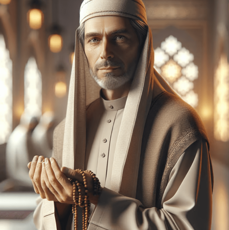 Islamic Sects and Schools of Thought | Vault of Stones