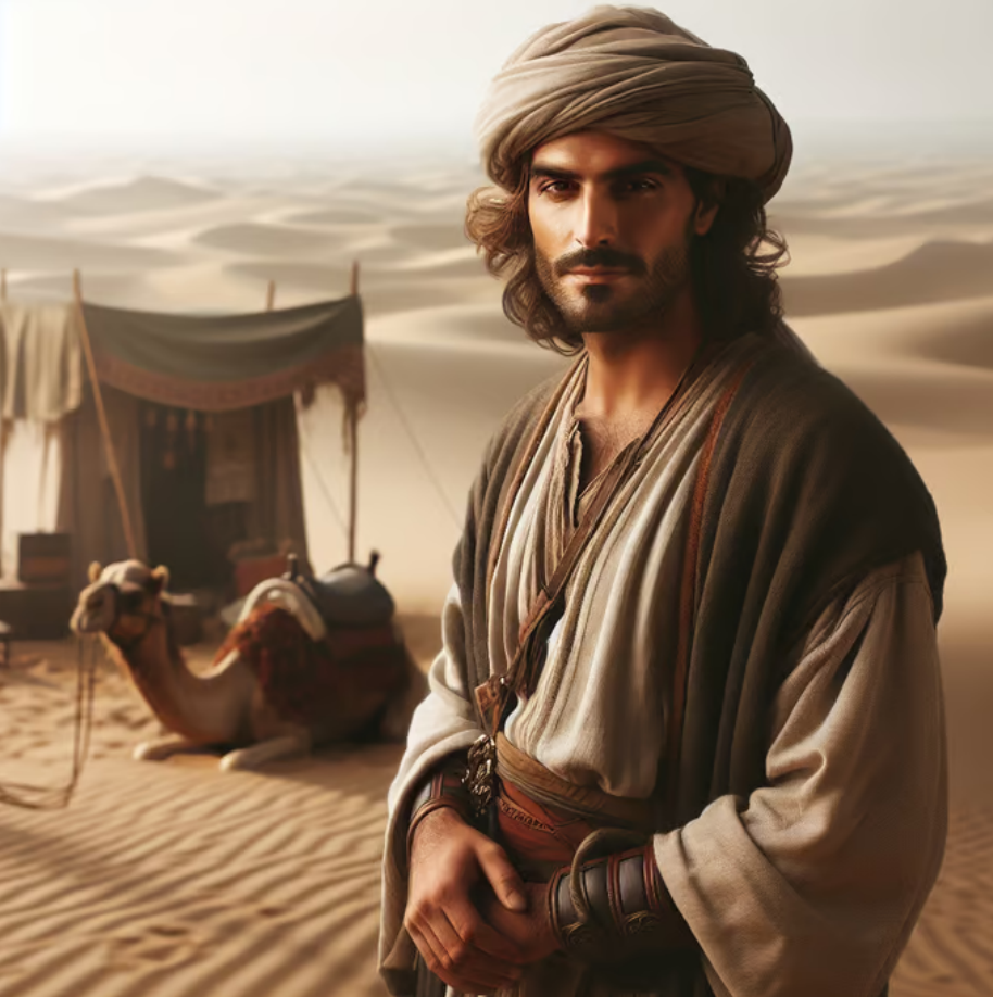 Islamic Sects and Schools of Thought | Vault of Stones