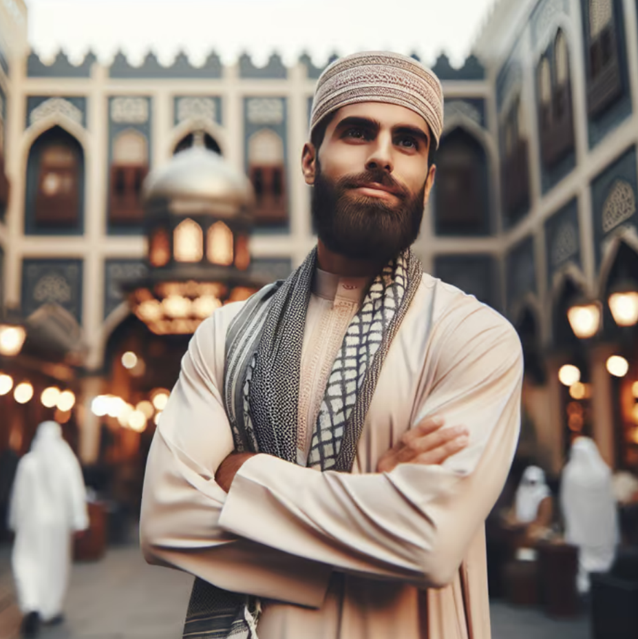 Islamic Sects and Schools of Thought | Vault of Stones