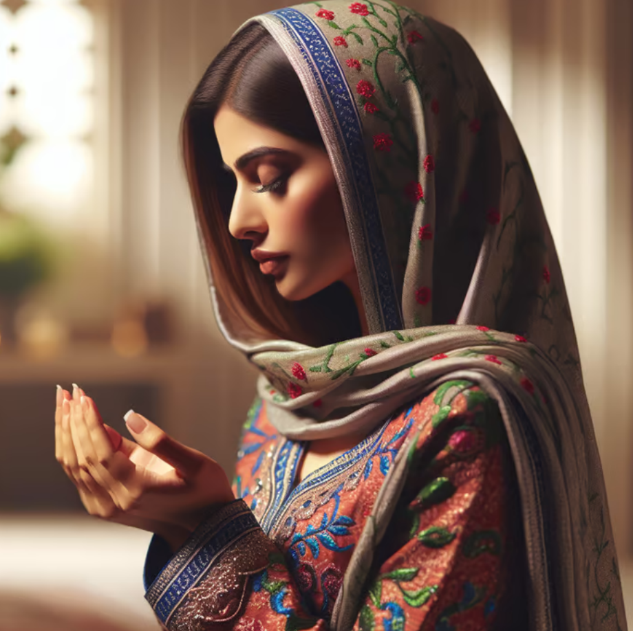 Islamic Sects and Schools of Thought | Vault of Stones