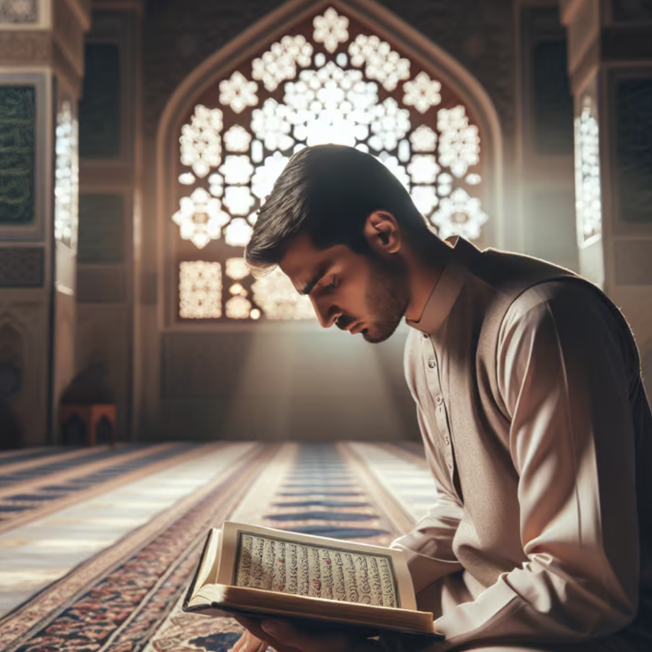 Islamic Sects and Schools of Thought | Vault of Stones