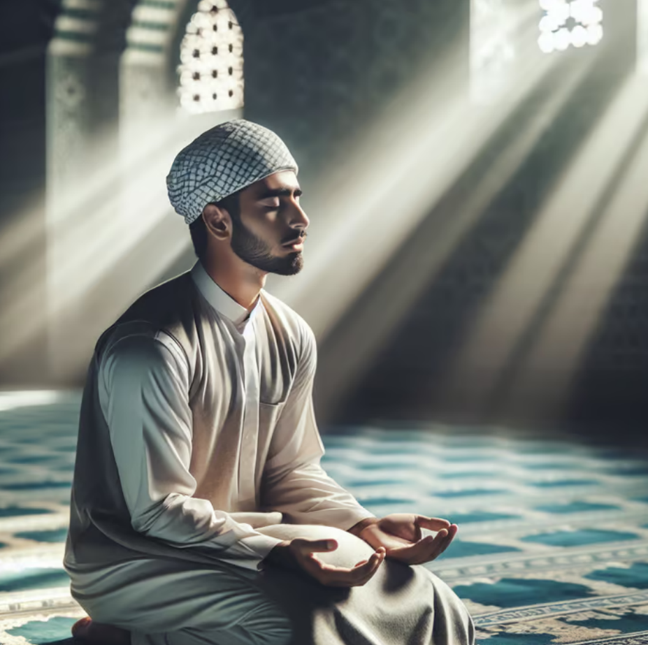 Islamic Sects and Schools of Thought | Vault of Stones