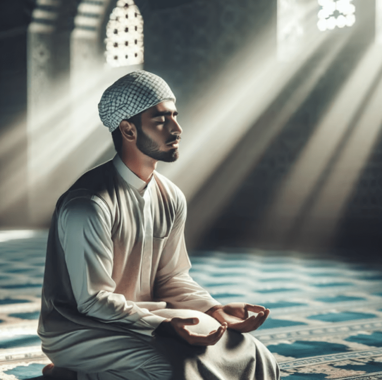 Islamic Sects and Schools of Thought | Vault of Stones