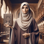 Islamic Sects and Schools of Thought | Vault of Stones