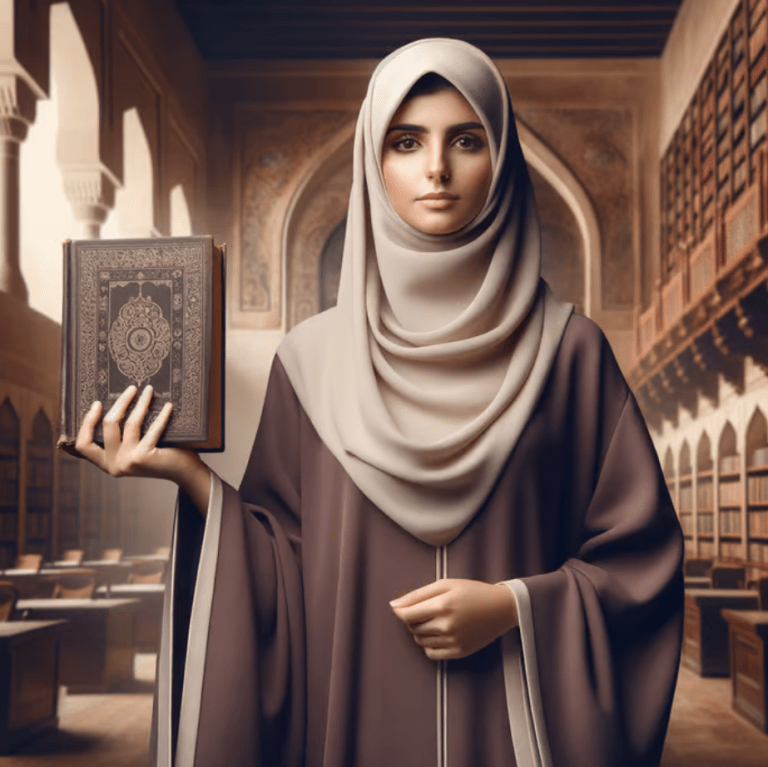Islamic Sects and Schools of Thought | Vault of Stones